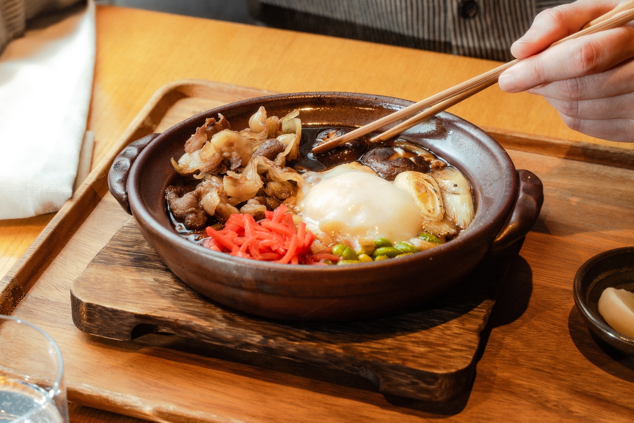 Kumo Restaurant Gallery | Kumo Restaurant